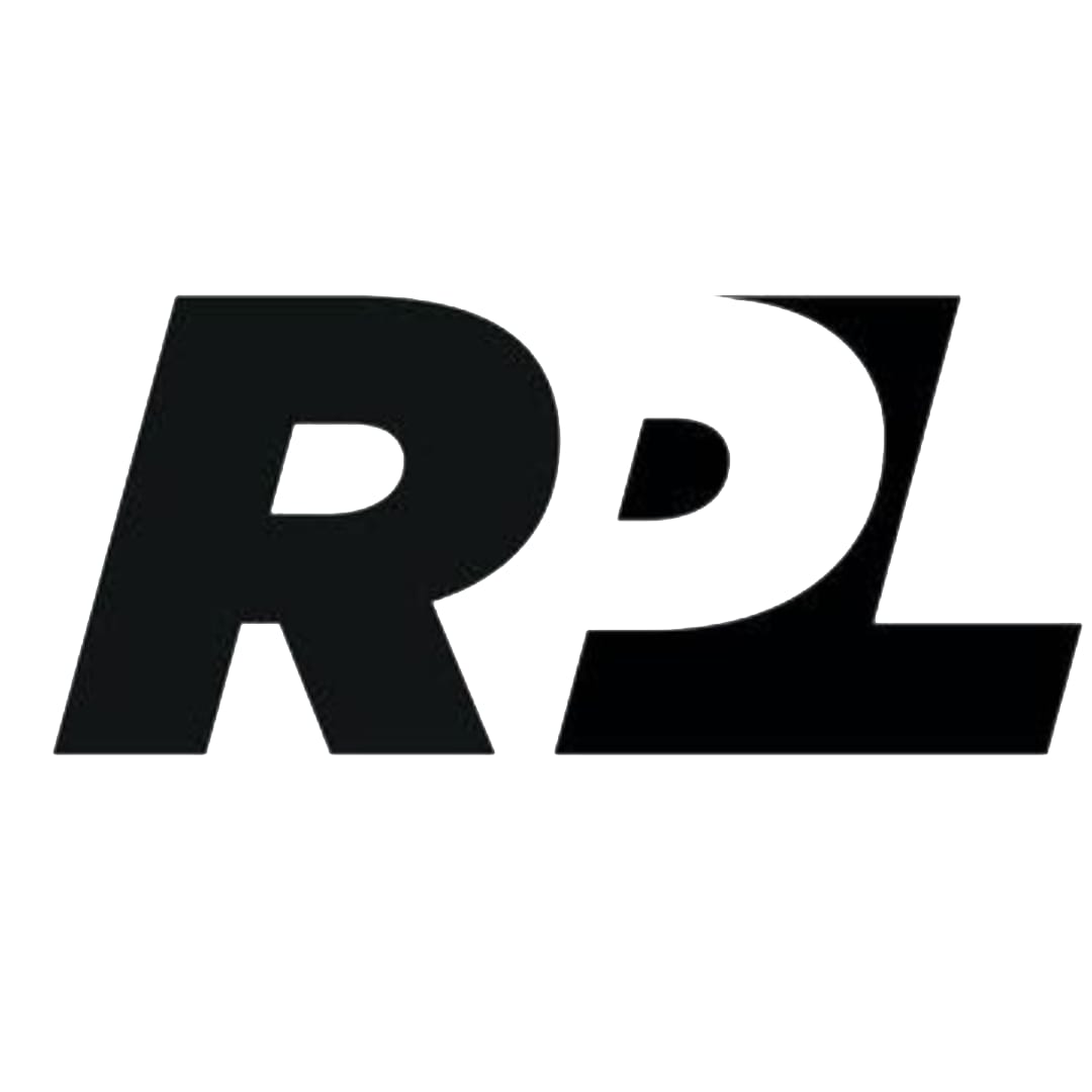 Profil X RPL 1